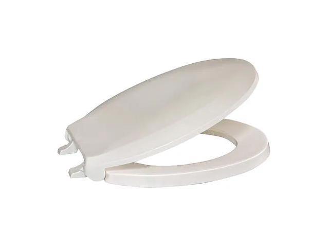Click here for CENTOCO 440STSFE-001 Toilet Seat  Round  White prices