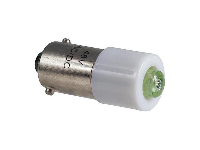 Click here for SCHNEIDER ELECTRIC DL1CE048 Miniature Incandescent... prices