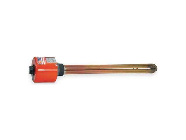 Click here for TEMPCO TSP02082 Screw Plug Immersion Heater 61 sq.... prices