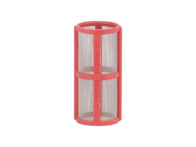Click here for BANJO LST530 Screen  30 Mesh  Mini T Line Strainer... prices
