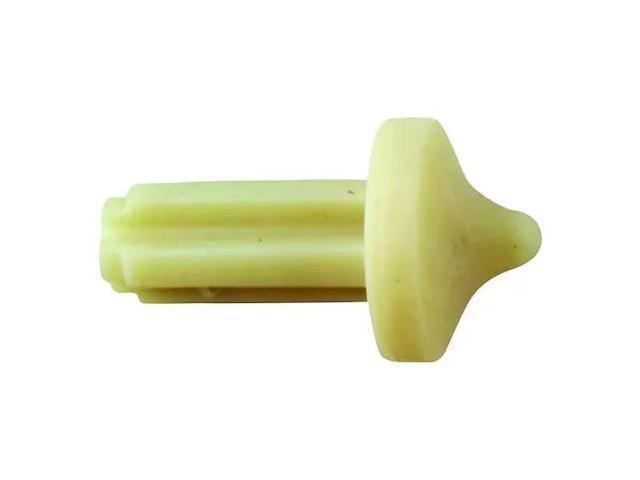 Click here for ACORN CONTROLS 2570-014-000 Stop Check Stem Plasti... prices