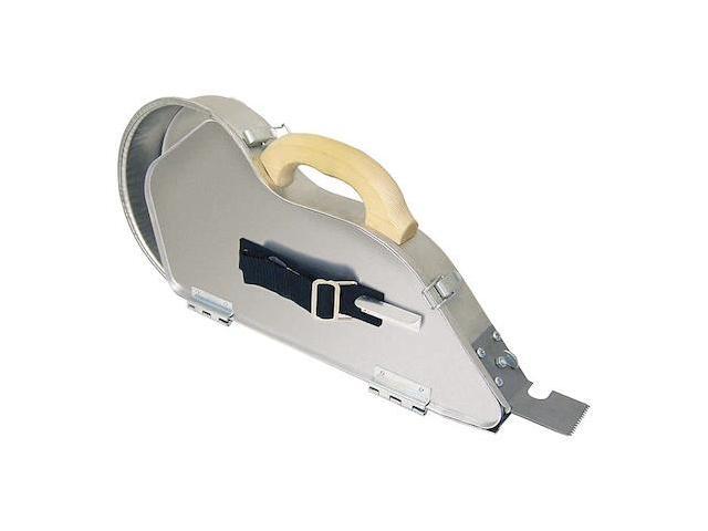 Click here for HI-CRAFT HC540 Taper Drywall 20-1/2in. L x 9-1/2in... prices