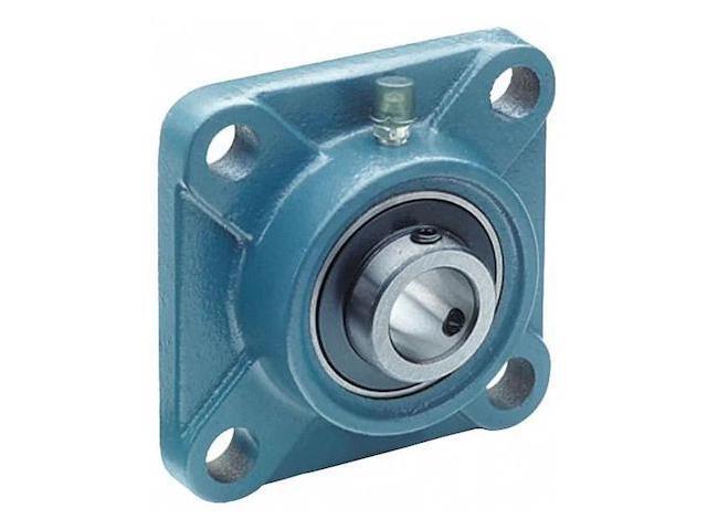 Click here for TRITAN UCF210-32 Flange Bearing 4-Bolt Ball 2 Bore prices