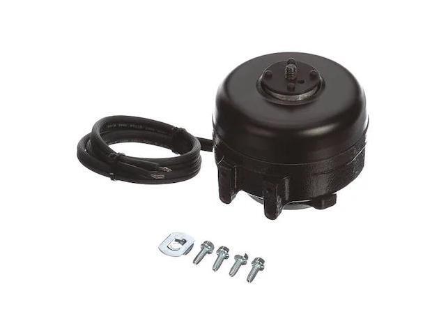 Click here for FASCO UB584 Unit Bearing Motor 1/500 HP 0.22 CW 11... prices