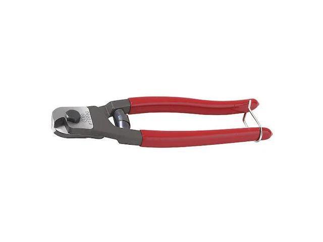 Click here for EATON B-LINE BKCC Wire Rope Cutter For Kwik Wire (... prices