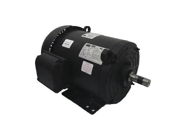 Click here for DAYTON 4GYY8 3-Phase General Purpose Motor  2 HP... prices