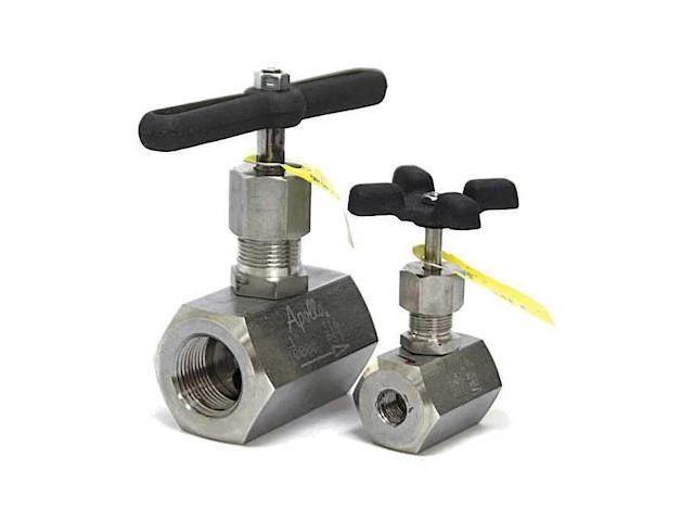 Click here for APOLLO VALVES 60B70201 Globe Valve 3/8 In. FNPT 31... prices