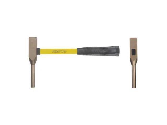 Click here for AMPCO SAFETY TOOLS H-32FG Backing Out Hammer Non-S... prices