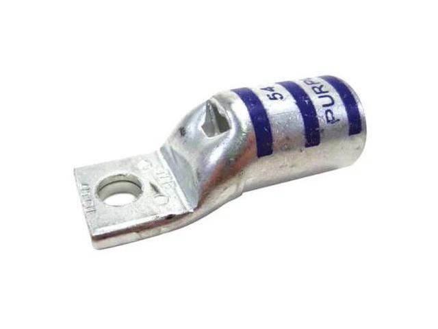 Click here for ABB 54162NT One-Hole Compression Lug  3/0 AWG Max... prices