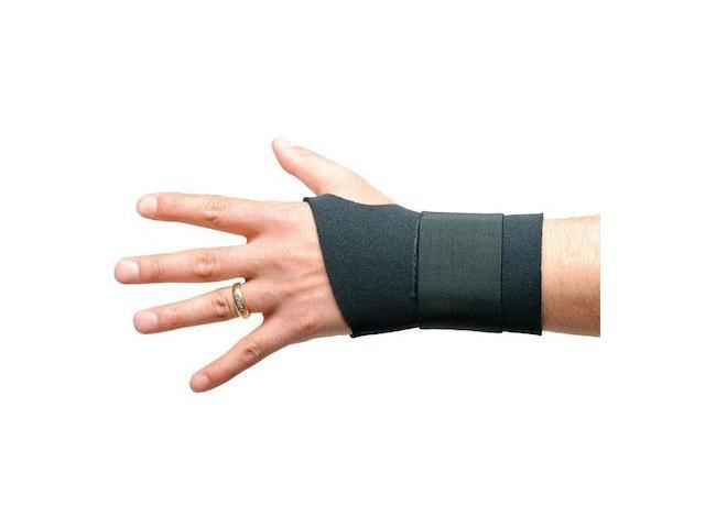 Click here for CONDOR 1AGG9 Wrist Support  neoprene  Single Strap... prices