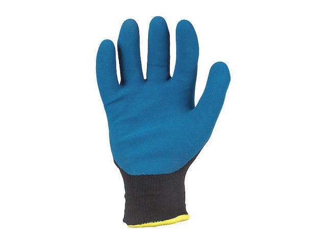 Click here for IRONCLAD PERFORMANCE WEAR KC1LW-06-XXL Coated Glov... prices