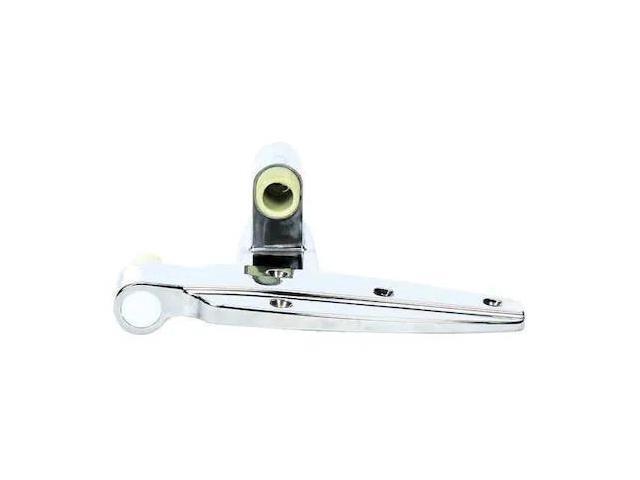 Click here for KASON 11245000082 Reversible Cam-Rise Hinge 2 Offs... prices
