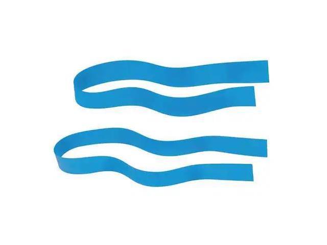 Click here for MABIS 47-874-000 Tourniquet  Latex-Free  1x18 In.... prices