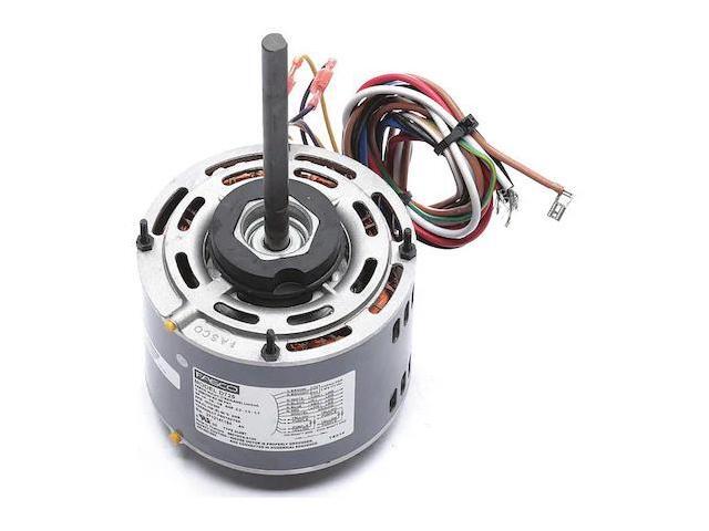 Click here for FASCO D742 Condenser Fan Motor 1/4 HP 2.9A prices