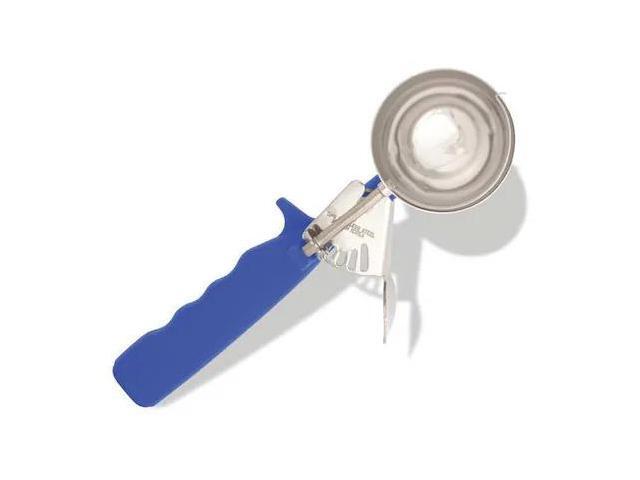 Click here for CRESTWARE DD16 Disher 2.75 oz. 8-3/4 in. L prices