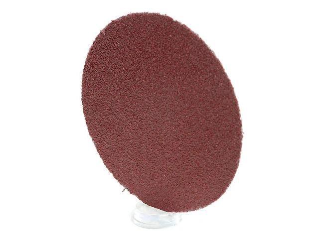 Click here for 3M 361F Quick Change Disc AlO 2in 100G TR PK50 prices