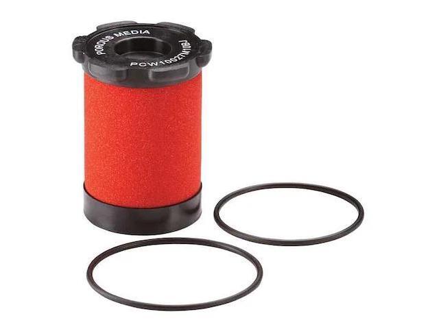 Click here for JOHNSON CONTROLS A-4000-605 Pneumatic Oil Filter 1... prices