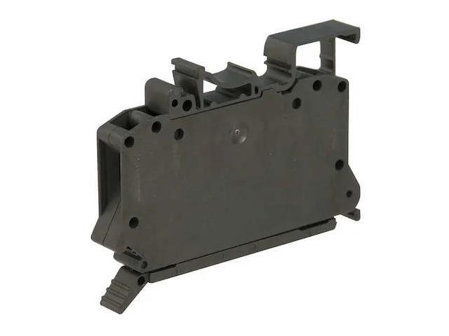 Click here for SCHNEIDER ELECTRIC NSYTRV42SF6 Terminal Block  Fus... prices