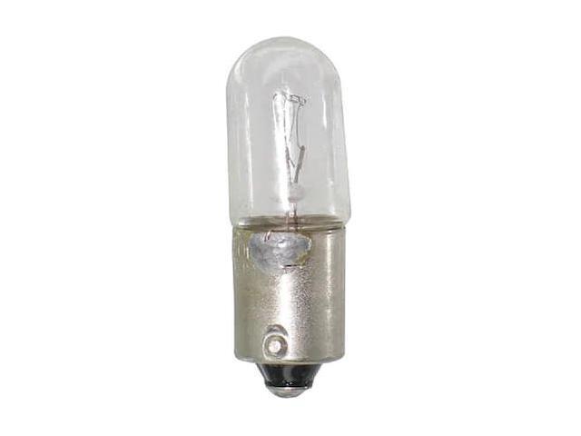 Click here for EATON 28-5186 Miniature Incandescent Bulb 1828 32V prices