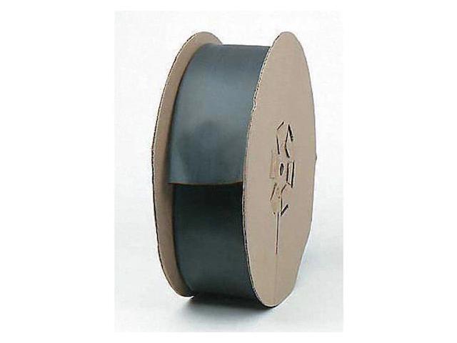 Click here for 3M FP301-1/16-100-BLACK-SPOOL Heat Shrink Tube  Th... prices