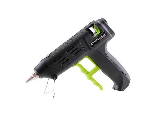 Click here for SUREBONDER HE750 Glue Gun  8 1/2 in L  120V  80 W... prices