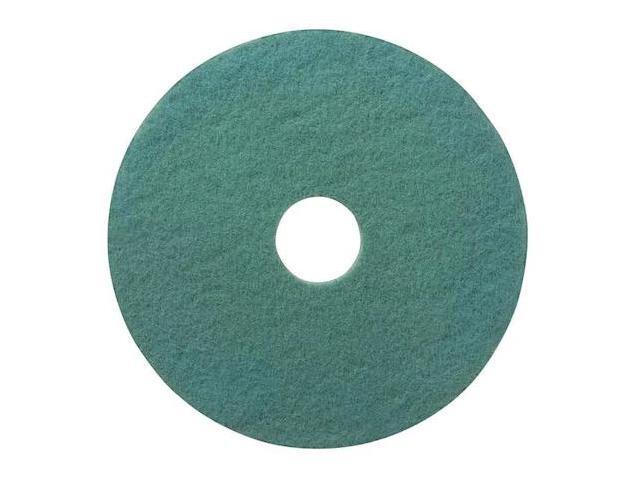 Click here for TOUGH GUY 402V81 Burnishing Pad Aqua Size 21 Round... prices