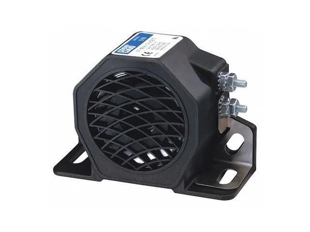 Click here for ECCO 580 Back Up Alarm Black 2-13/16 H prices