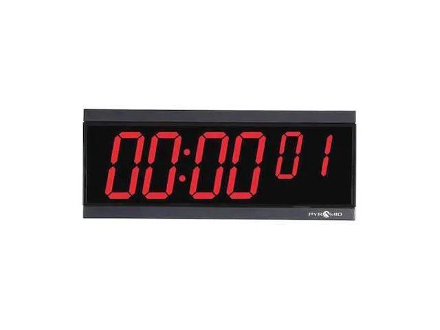 Click here for ZORO SELECT 9D26BRCT 11-1/8 Digital Wireless Digit... prices