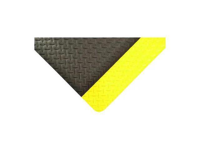Click here for NOTRAX 985S0023YB Antifatigue Mat  3 ft. L x 2 ft.... prices
