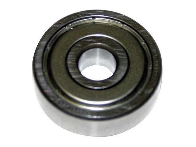 Click here for TIMKEN 9104KDD Radial Bearing Double Shield 20mm B... prices