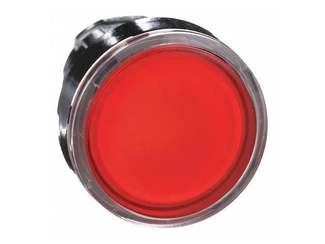 Click here for SCHNEIDER ELECTRIC ZB4BW343 Push Button Operator... prices