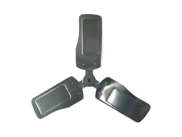 Click here for DAYTON VE6ALE7PG Propeller prices