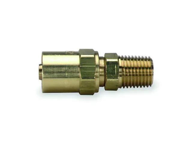 Click here for SPEEDAIRE 6X423 Hose End For ID 1/4 In 1/4 In NPT... prices