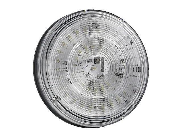 Click here for GROTE G4022 Stop/Tail/Turn Lamp LED Fits 66825 prices