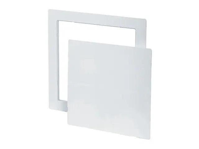 Click here for TOUGH GUY 5YM03 Access Door ABS Plastic 14x14In prices