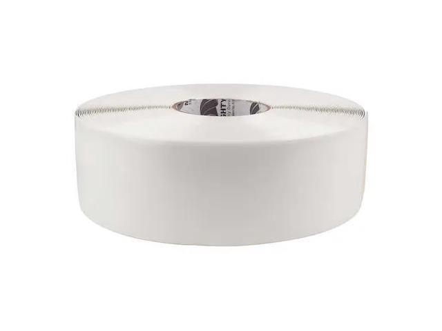 Click here for MIGHTY LINE 3RW Floor Marking Tape Roll White Soli... prices