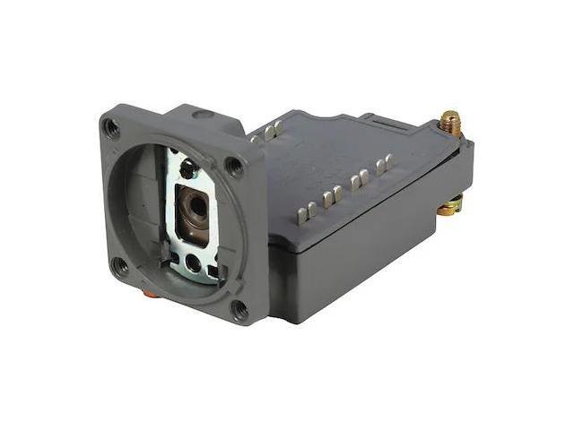 Click here for EATON E50SB Cutler-Hammer 2NC/2NO Limit Switch Bod... prices