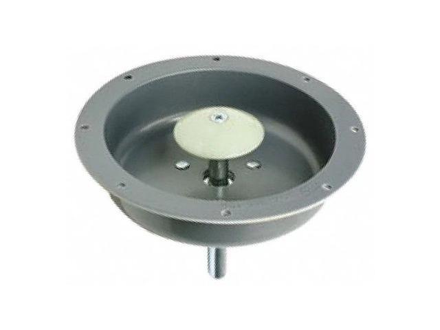 Click here for KASON 10486A00600 Inside Release 6 prices