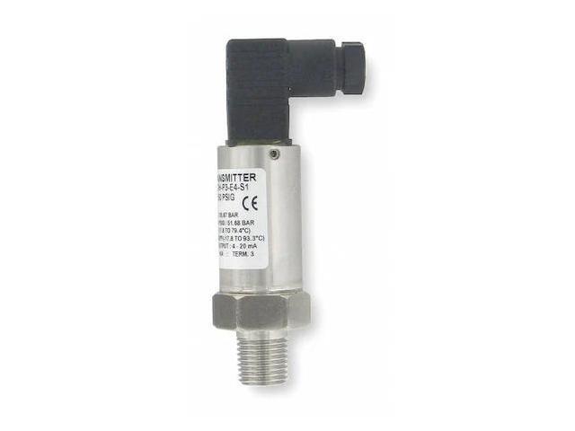 Click here for DWYER INSTRUMENTS 626-12-GH-P1-E4-S1 Pressure Tran... prices