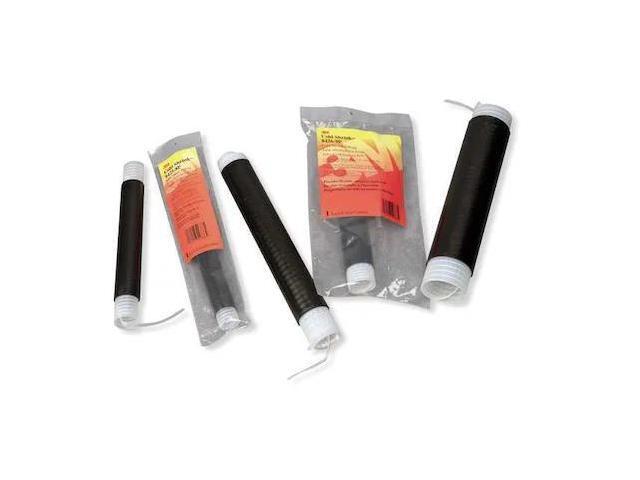 Click here for 3M 8430-9 Cold Shrink Tube  Medium Wall  Not Rated... prices