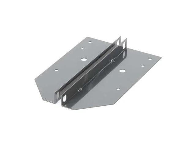 Click here for DAYTON 5TCJ2 Blower Support for 1XJX7 PR prices