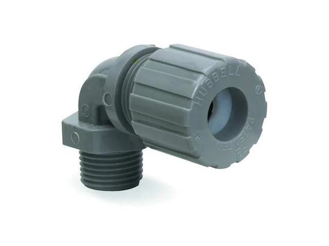 Click here for HUBBELL WIRING DEVICE-KELLEMS NHC1023CR Liquid Tig... prices