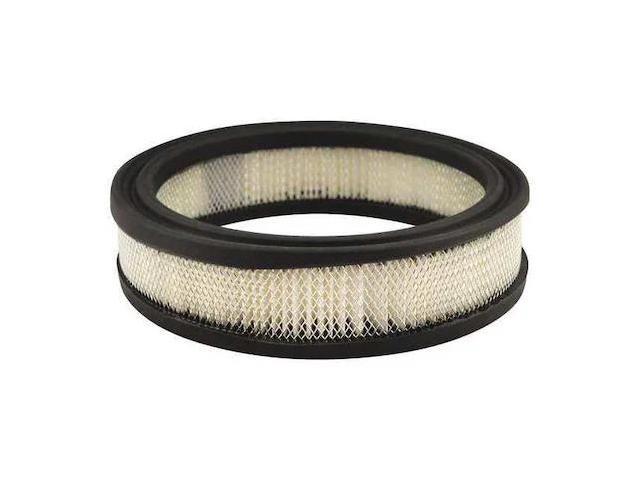 Click here for BALDWIN FILTERS PA2068 Air Filter 7 x 1-25/32 in. prices