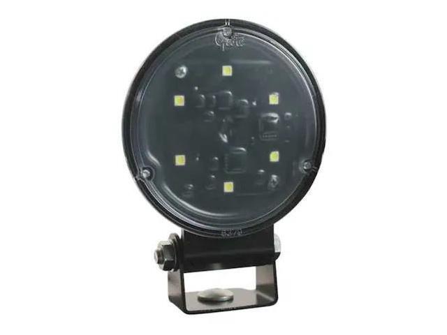 Click here for GROTE 63871-5 Work Lamp Wide Flood 36 LED w/Bracke... prices