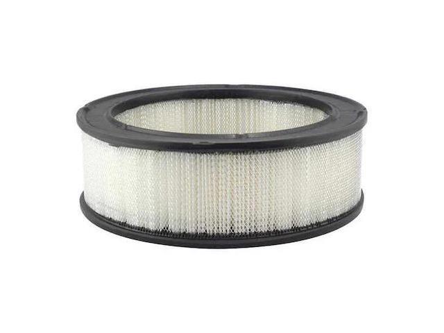 Click here for BALDWIN FILTERS PA607 Air Filter 10 and 10-1/4 x 3... prices