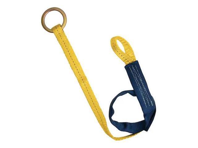 Click here for FALLTECH 7472 Rebar Anchor  6 ft Length  310 lb We... prices