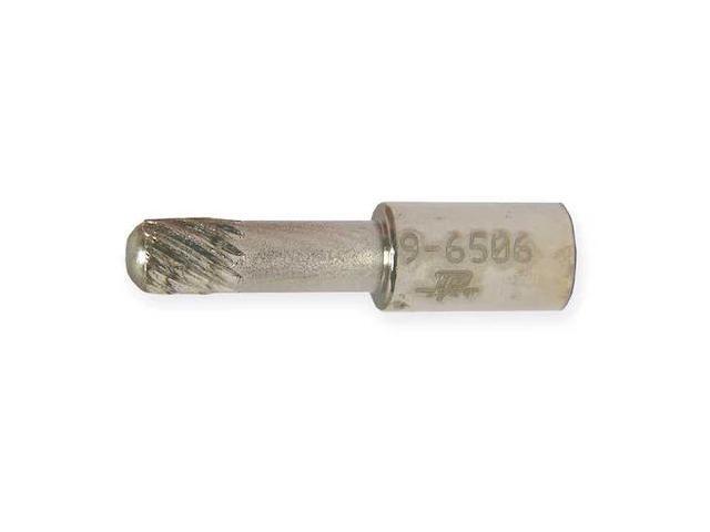 Click here for VICTOR THERMAL DYNAMICS 9-6506 Electrode 40 A PK5 prices
