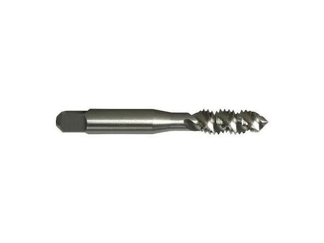 Click here for CHICAGO-LATROBE 366150 Spiral Flute Tap  Plug 3 Fl... prices
