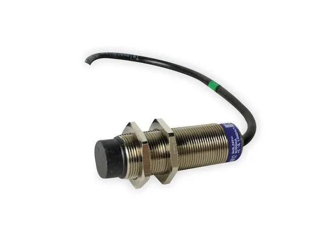 Click here for TELEMECANIQUE SENSORS XS618B1MBL2 Proximity Sensor... prices