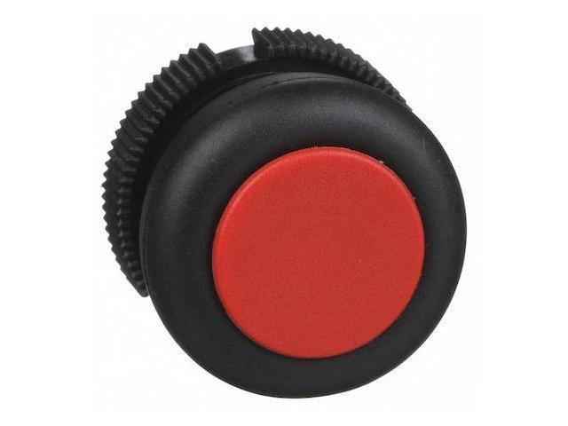 Click here for SCHNEIDER ELECTRIC XACA9414 Push Button operator... prices